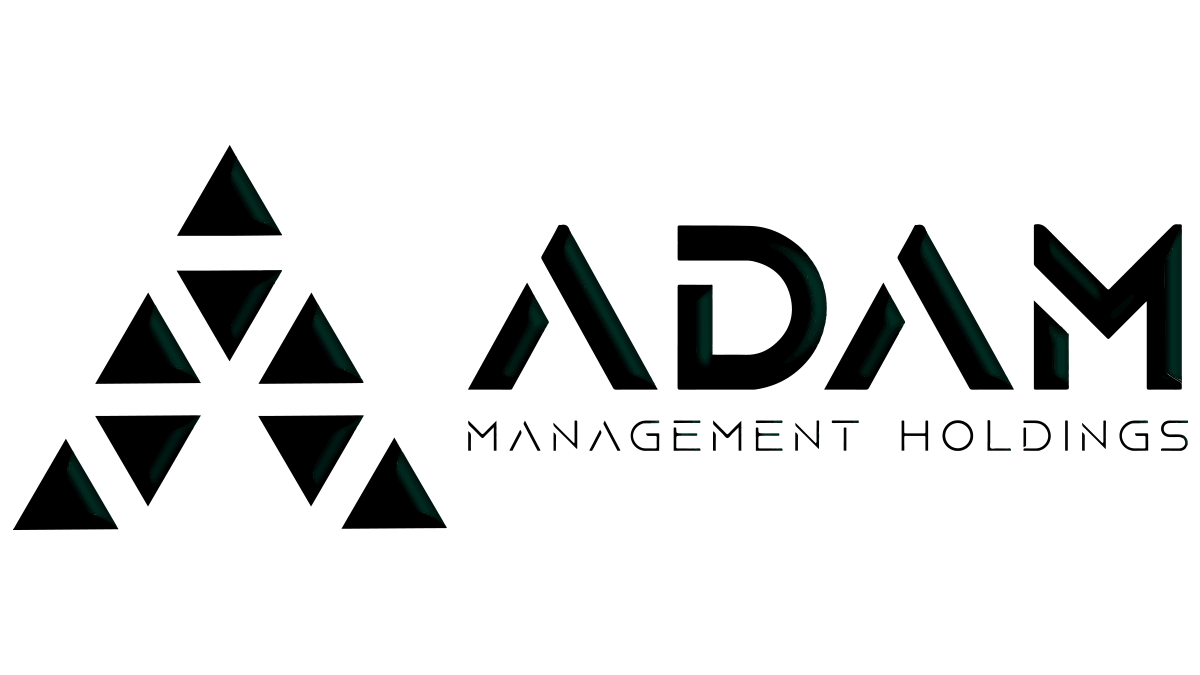 Contact Adam management Holding - AMH UK
